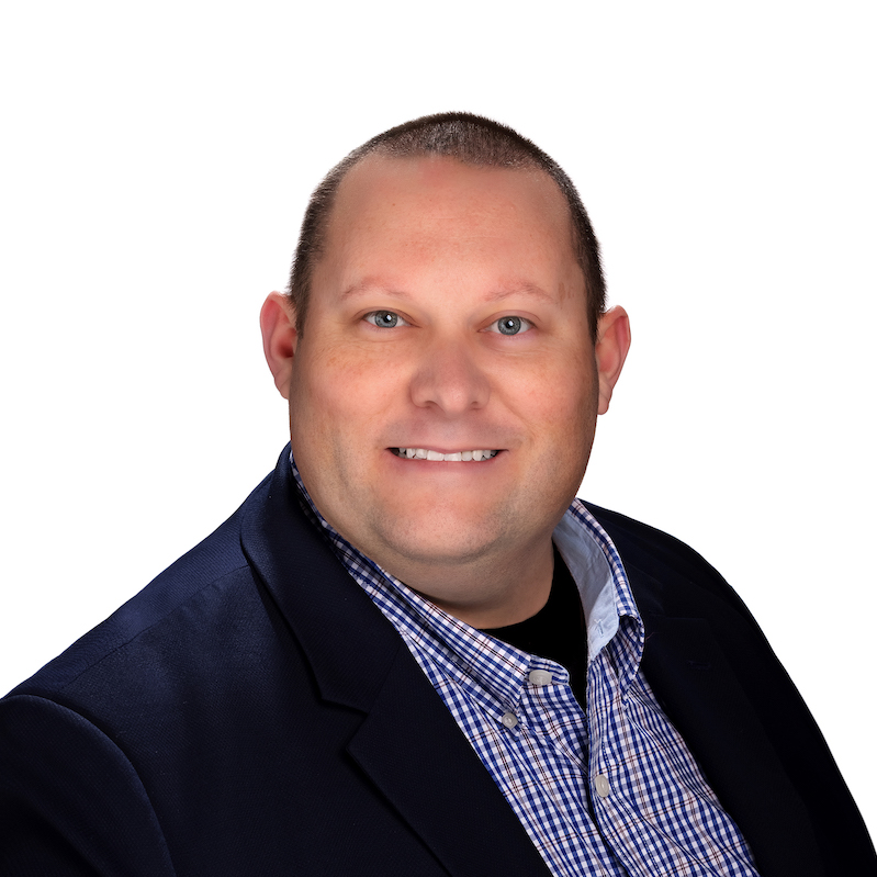 Curtis Mattson Psy.D. - Psychologist, Evaluation, Child, Adult ...
